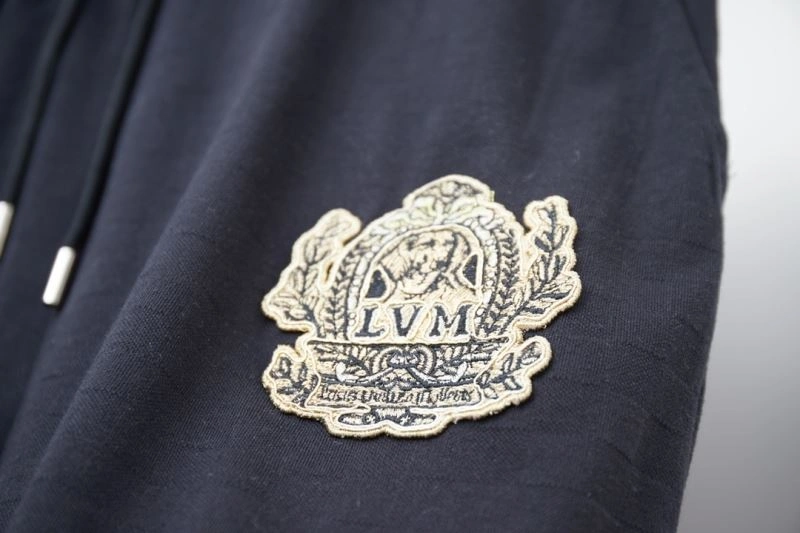 Bargain Louis Vuitton Short Pants