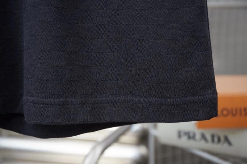 Bargain Louis Vuitton Short Pants