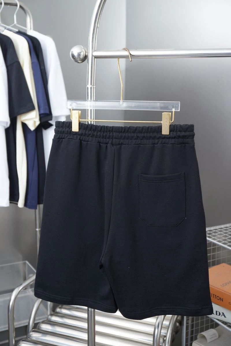Authentic Louis Vuitton Short Pants