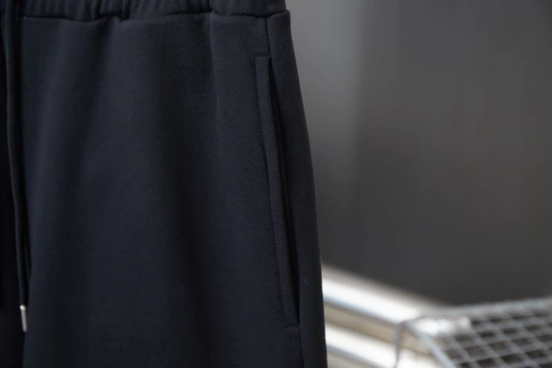 Authentic Louis Vuitton Short Pants