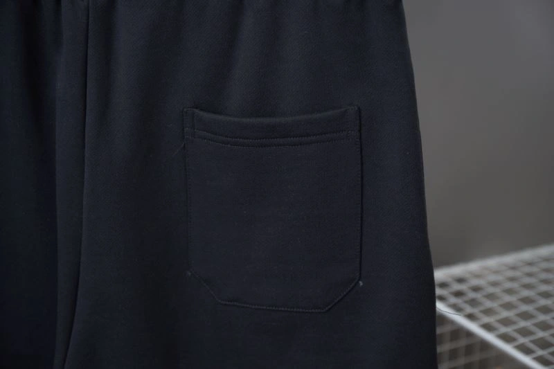 Authentic Louis Vuitton Short Pants