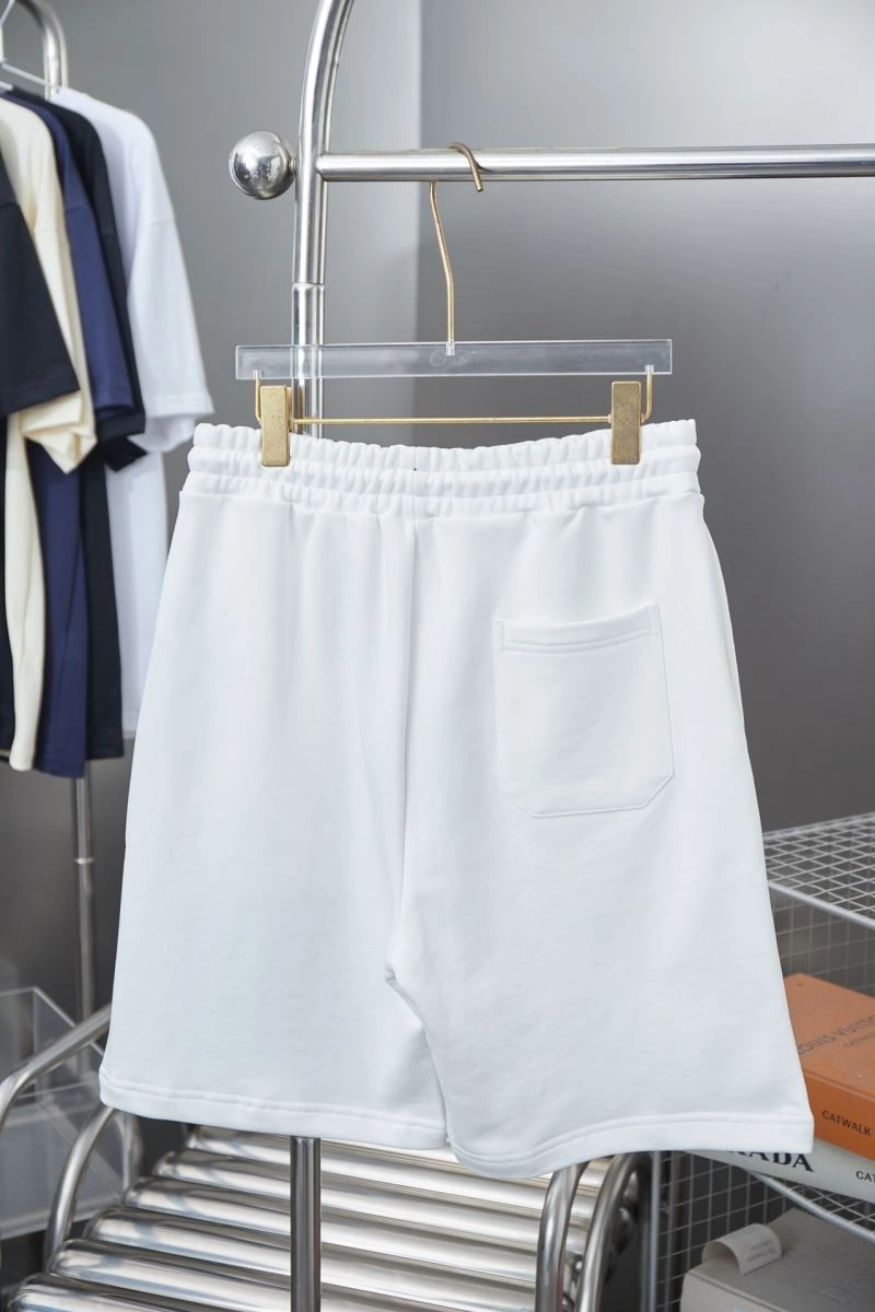 Perfect replica Louis Vuitton Short Pants