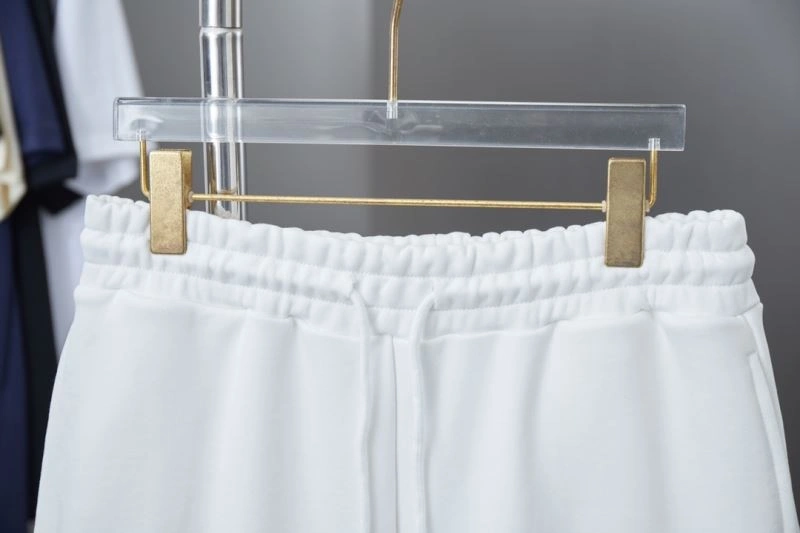 Perfect replica Louis Vuitton Short Pants