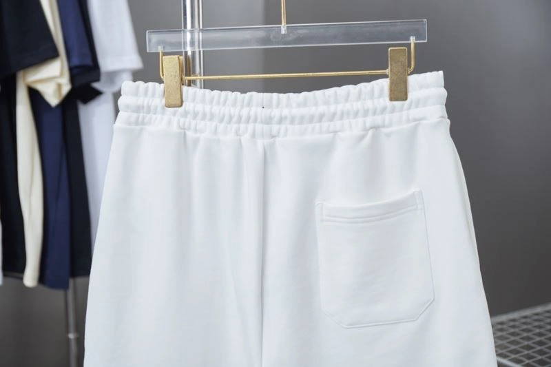 Perfect replica Louis Vuitton Short Pants