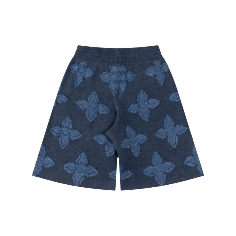 Louis Vuitton Short Pants