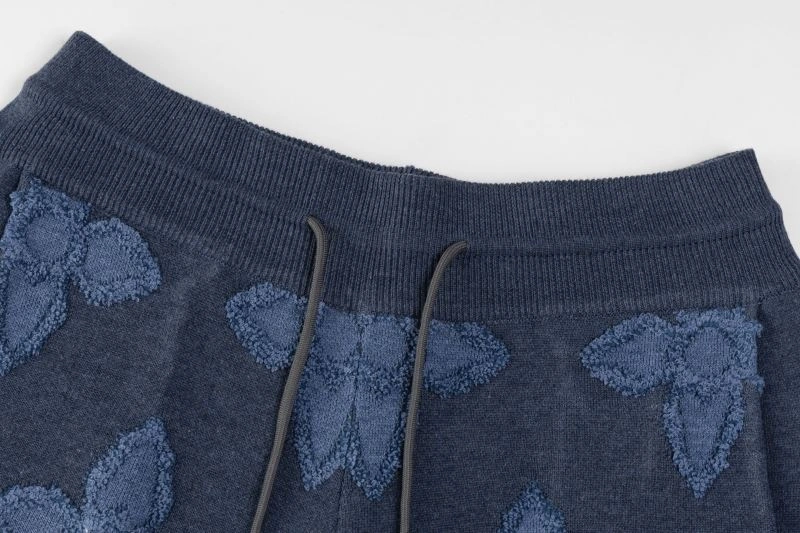 Brand-original Louis Vuitton Short Pants