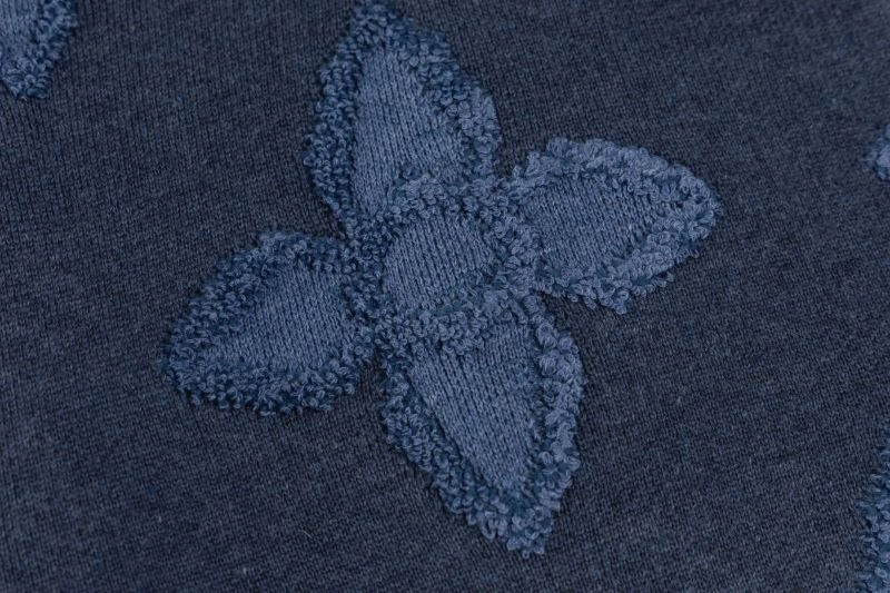 Brand-original Louis Vuitton Short Pants