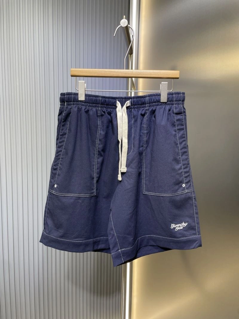 Louis Vuitton Short Pants