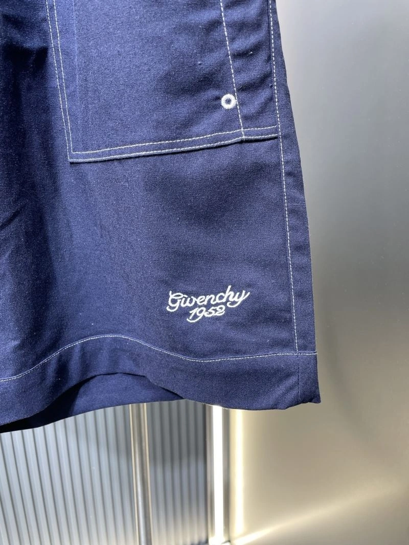 High accuracy Louis Vuitton Short Pants