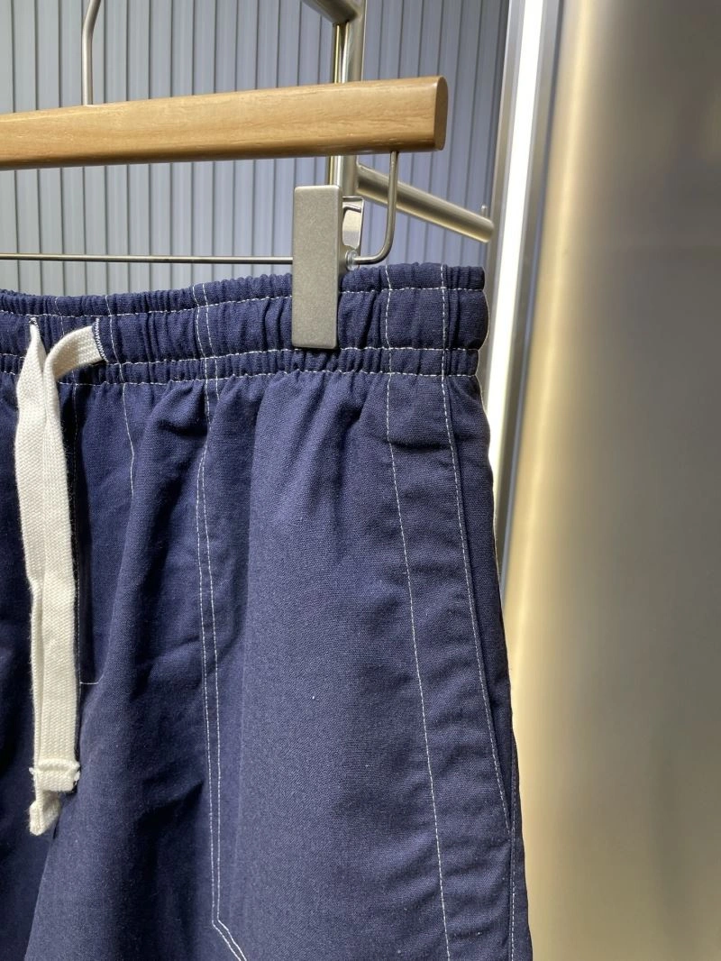 High accuracy Louis Vuitton Short Pants
