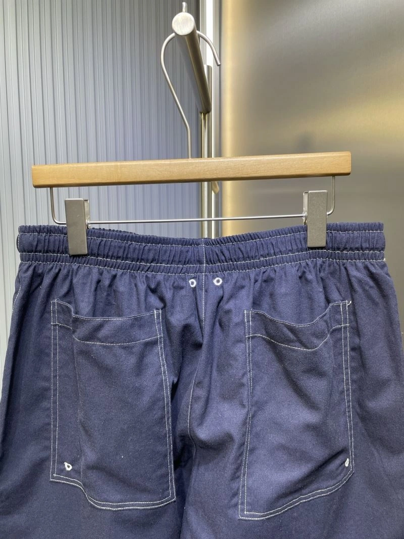 High accuracy Louis Vuitton Short Pants