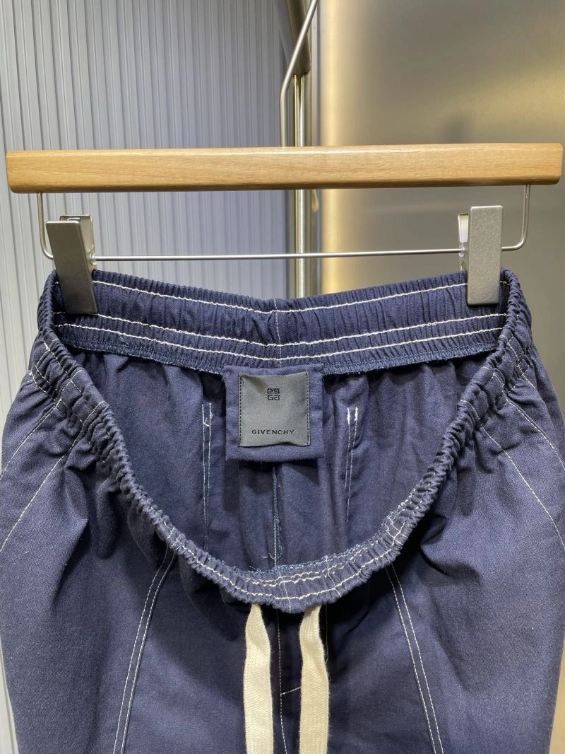 High accuracy Louis Vuitton Short Pants