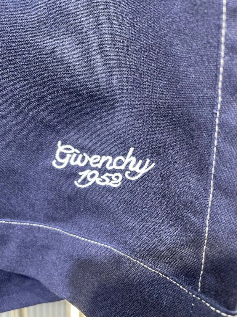 High accuracy Louis Vuitton Short Pants