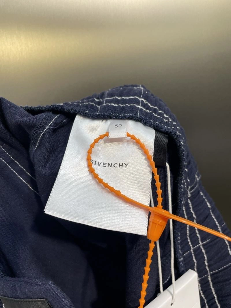 High accuracy Louis Vuitton Short Pants