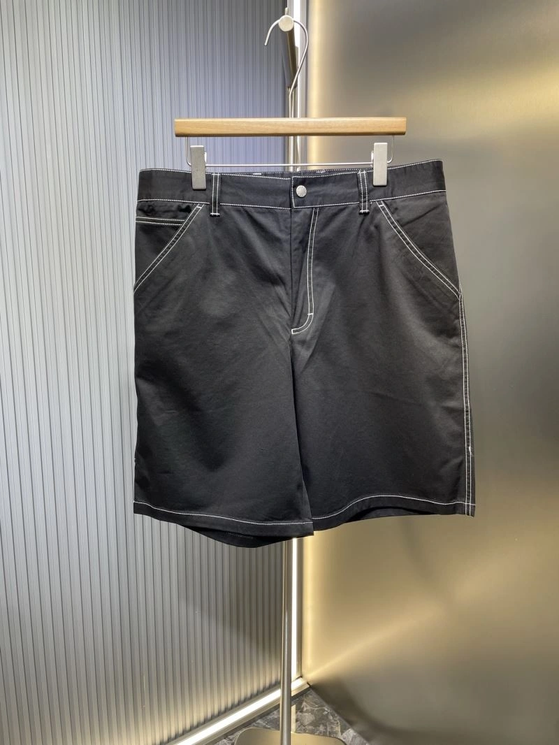 Louis Vuitton Short Pants
