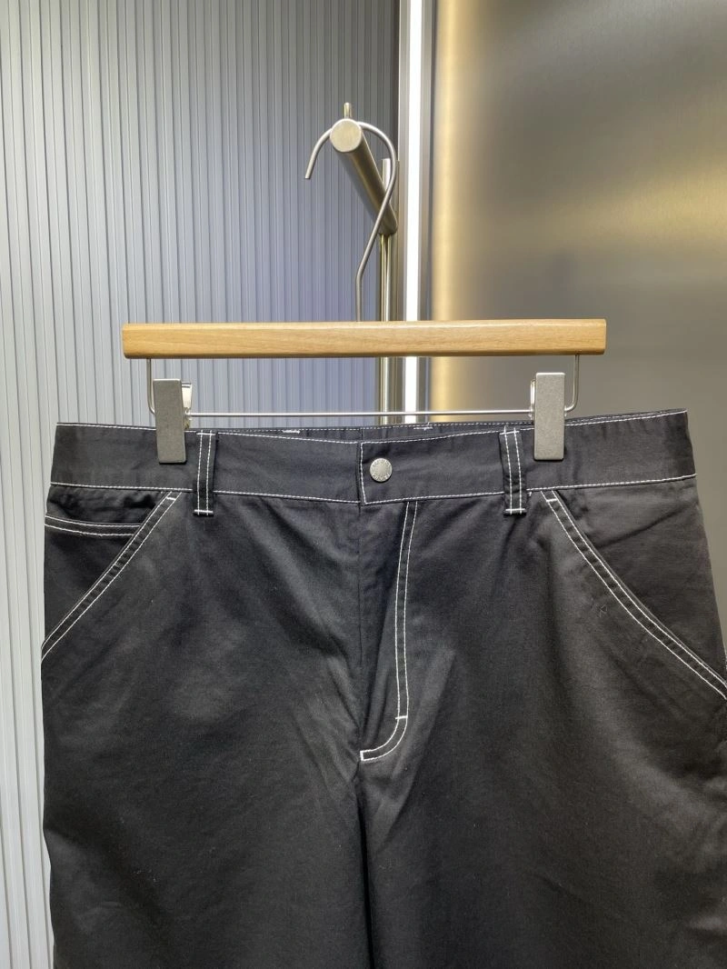 Authentic Louis Vuitton Short Pants