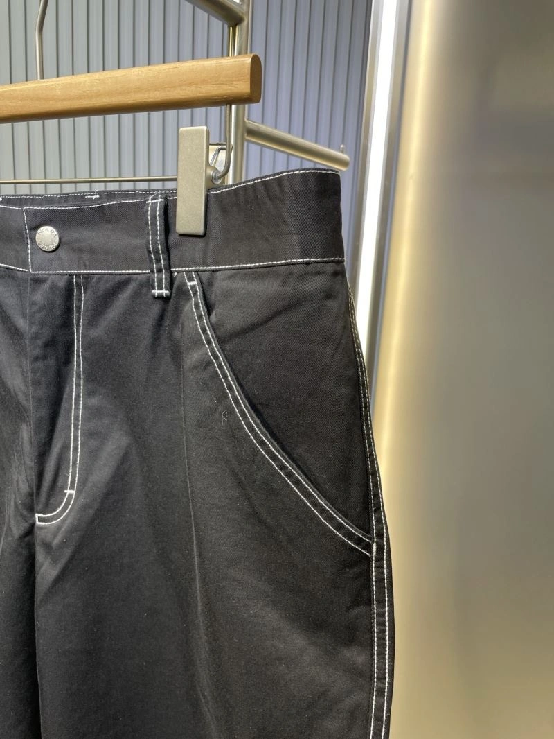 Authentic Louis Vuitton Short Pants