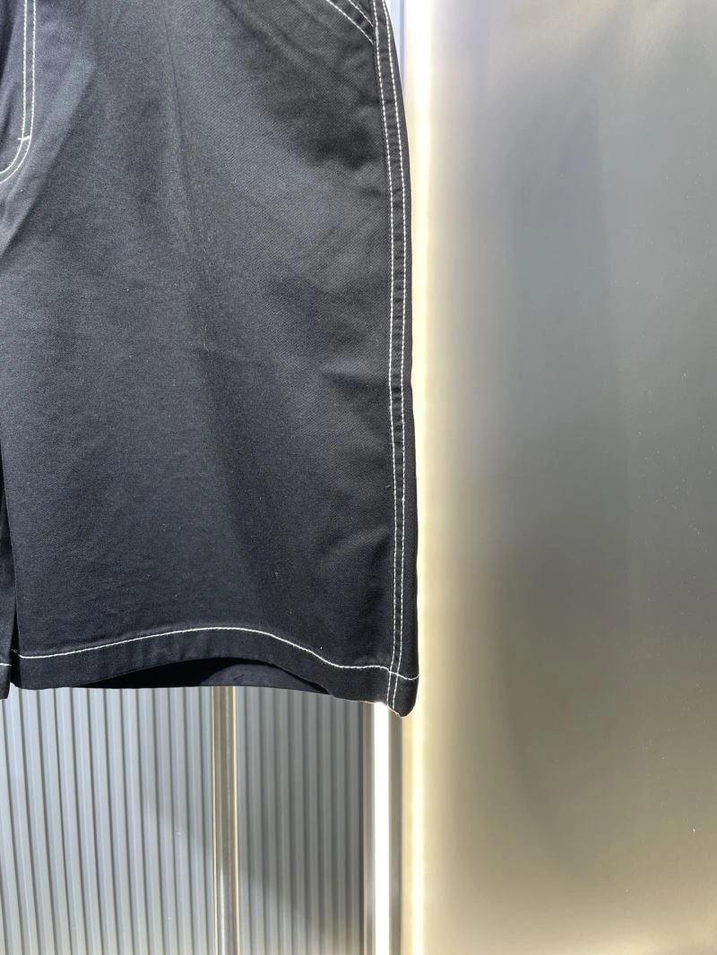 Authentic Louis Vuitton Short Pants