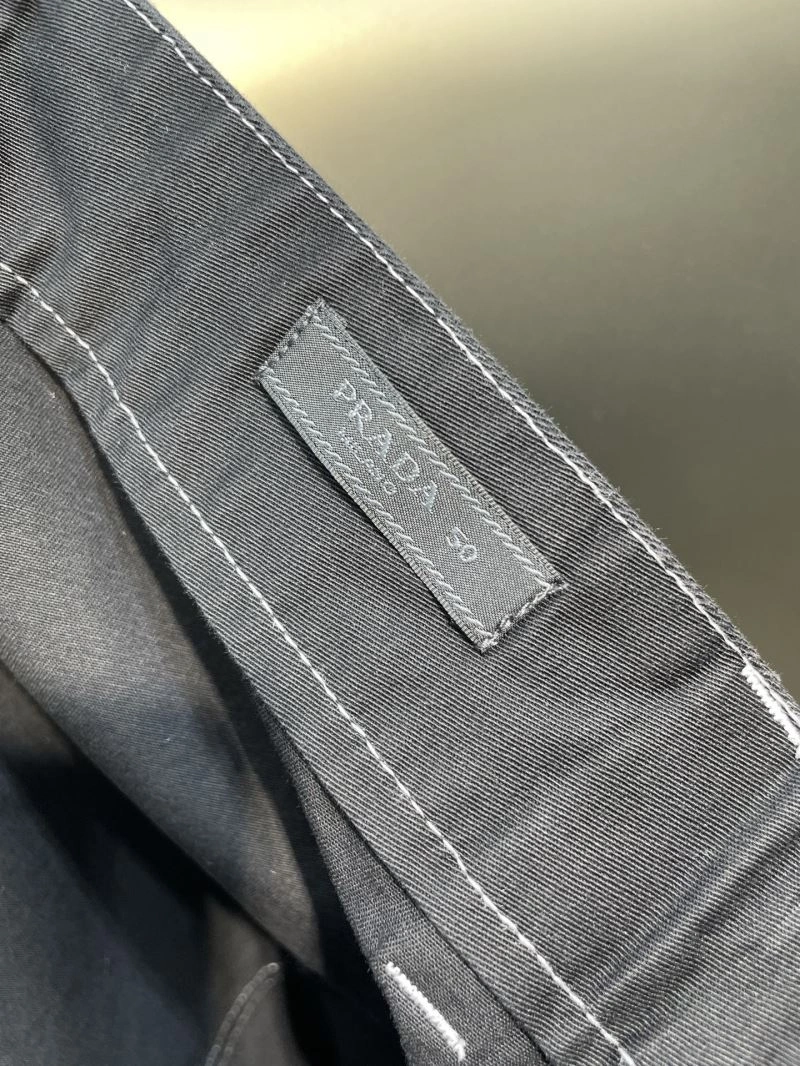 Authentic Louis Vuitton Short Pants