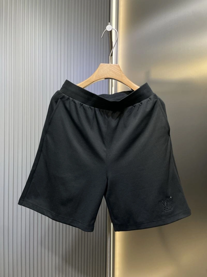 Louis Vuitton Short Pants