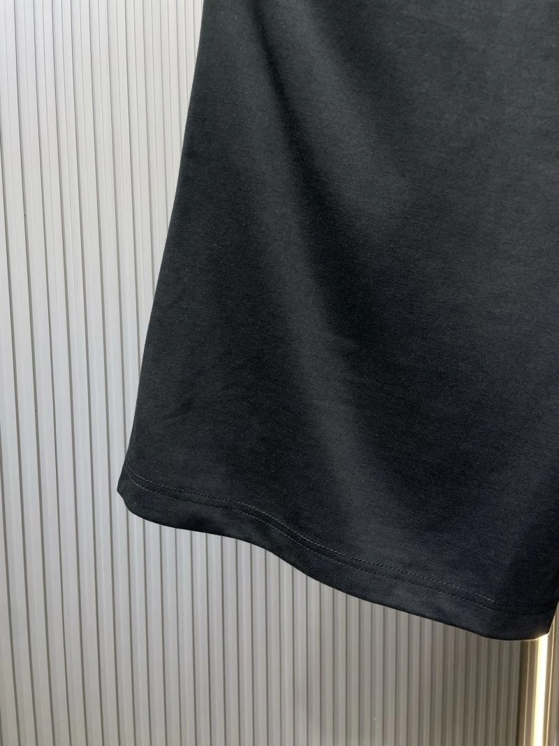 Real Louis Vuitton Short Pants