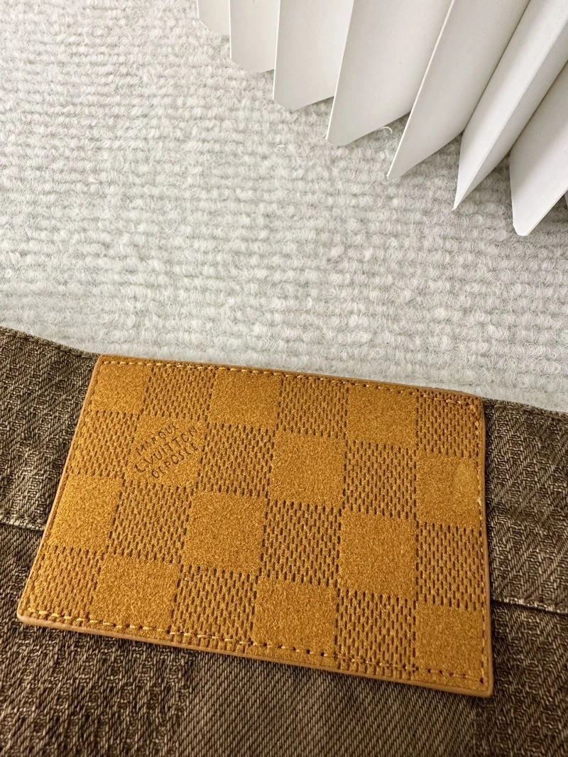 OEM Louis Vuitton Short Pants