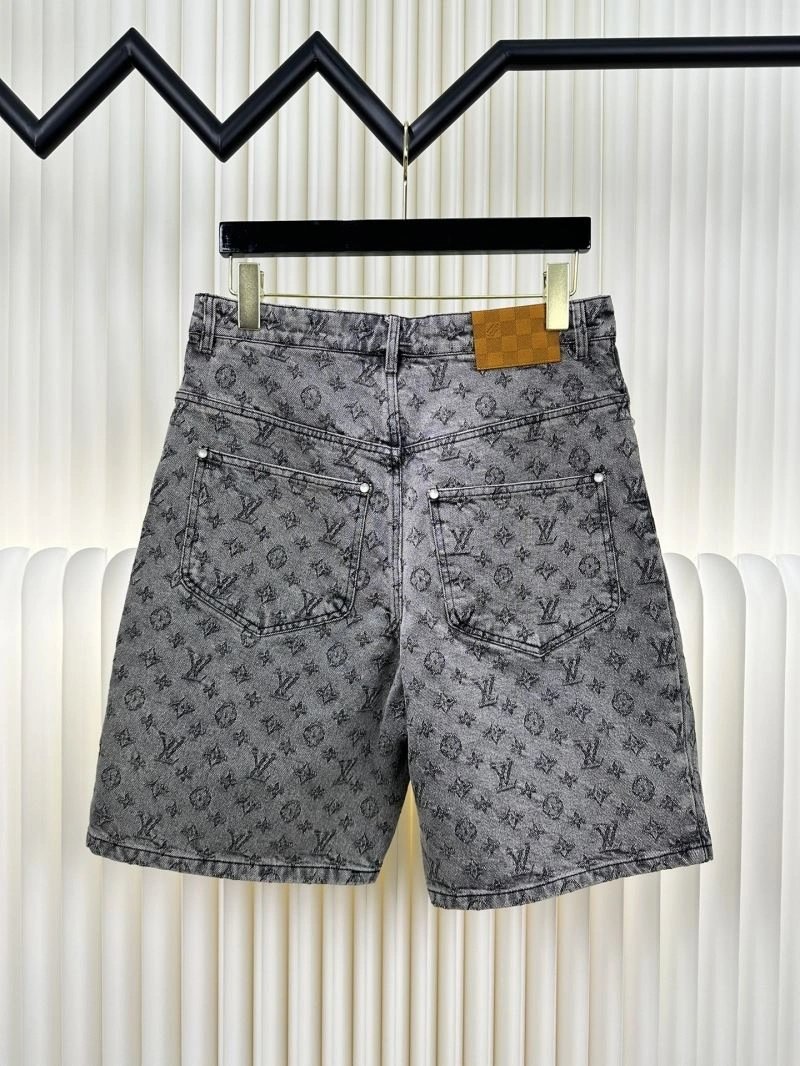Low-cost Louis Vuitton Short Pants