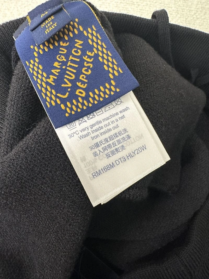 Reasonably priced Louis Vuitton Short Pants