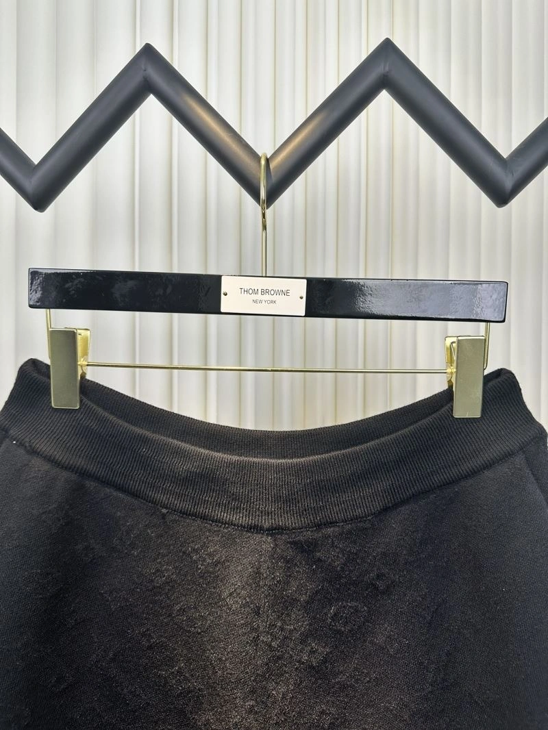 Reasonably priced Louis Vuitton Short Pants