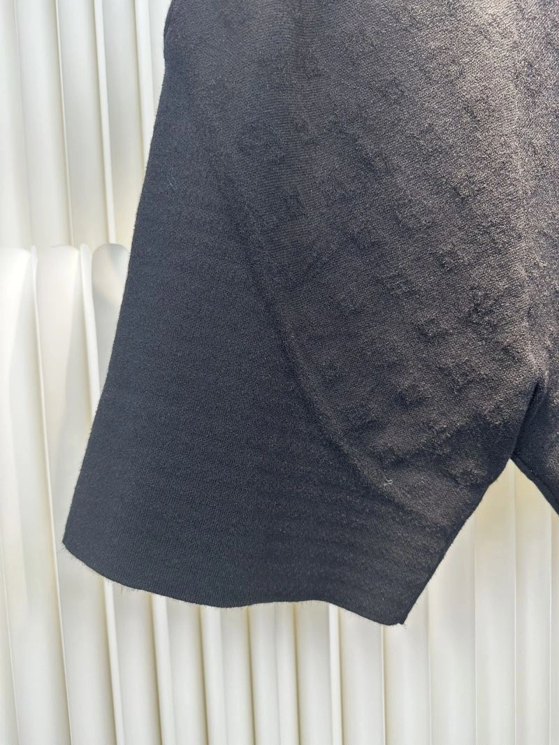 Reasonably priced Louis Vuitton Short Pants