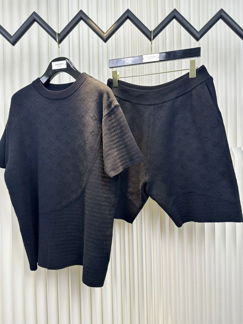 Reasonably priced Louis Vuitton Short Pants