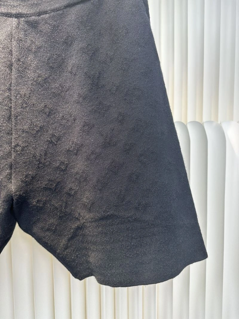 Reasonably priced Louis Vuitton Short Pants