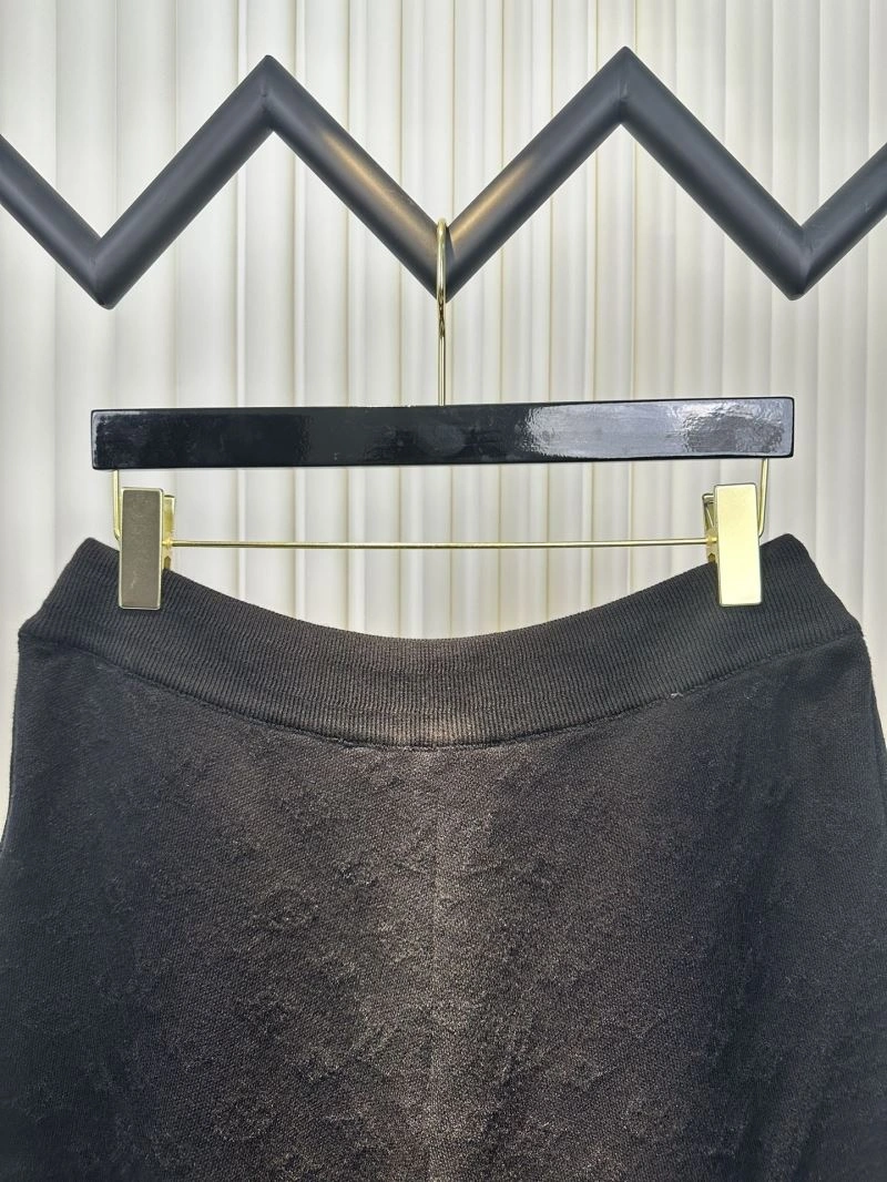 Reasonably priced Louis Vuitton Short Pants