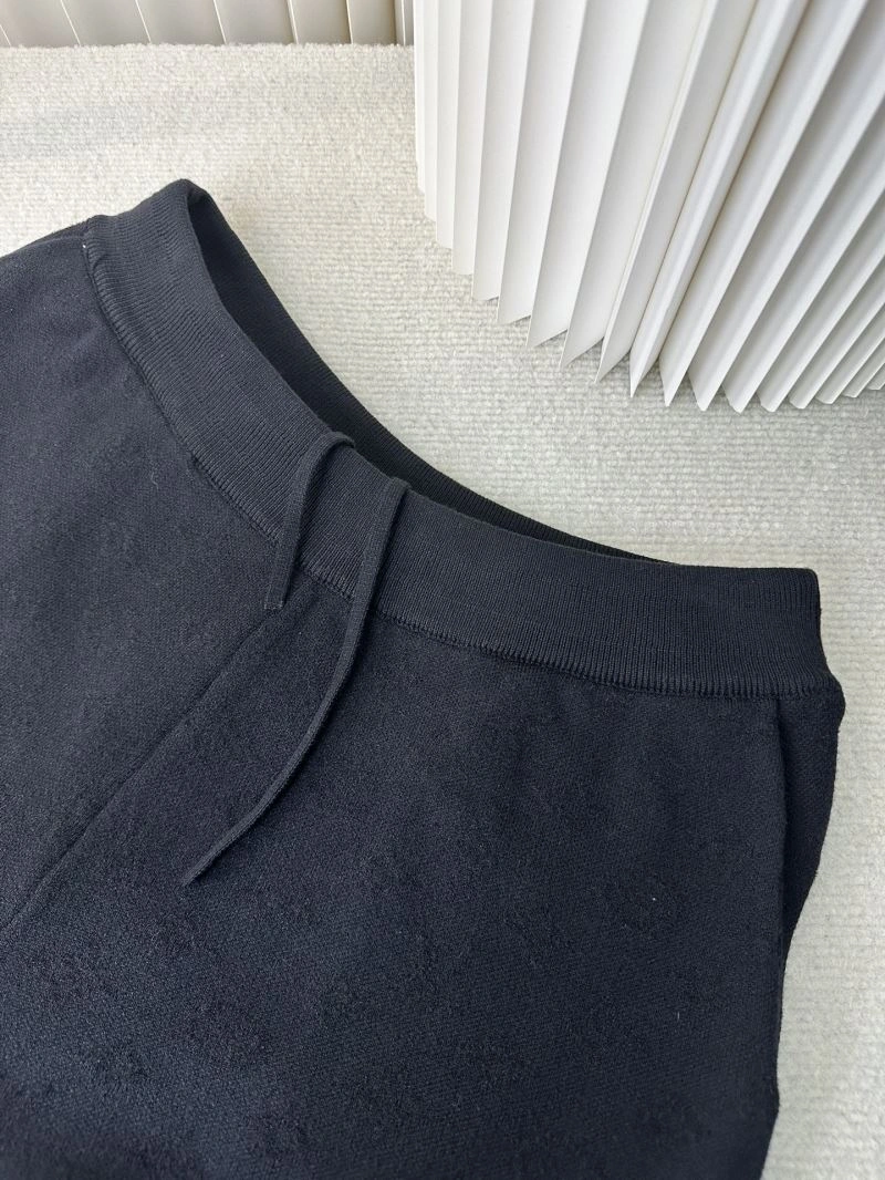 Reasonably priced Louis Vuitton Short Pants