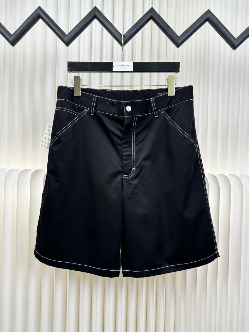 Louis Vuitton Short Pants