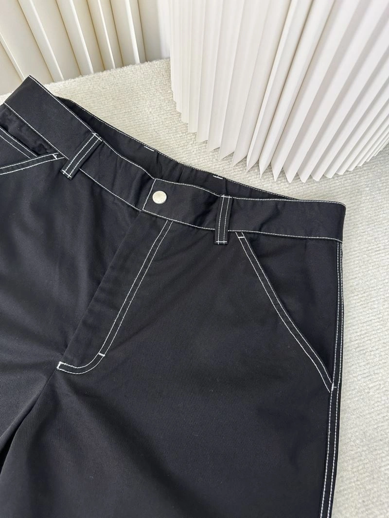 Top mirror Louis Vuitton Short Pants