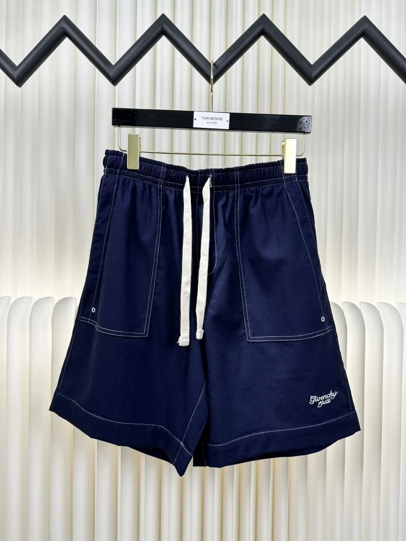 Louis Vuitton Short Pants