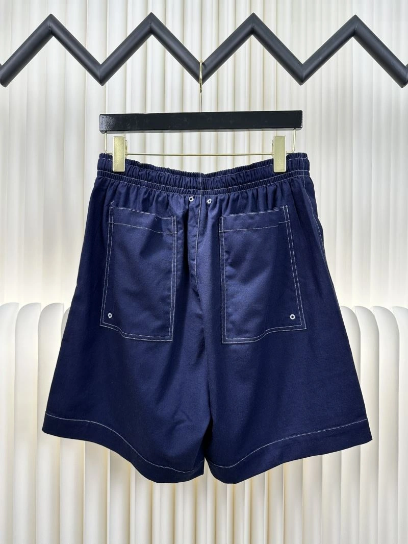 Perfect replica Louis Vuitton Short Pants