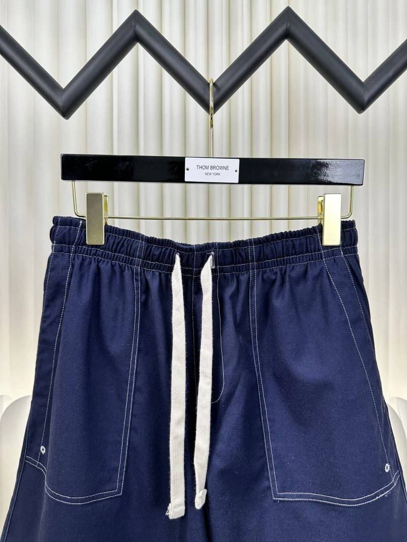 Perfect replica Louis Vuitton Short Pants