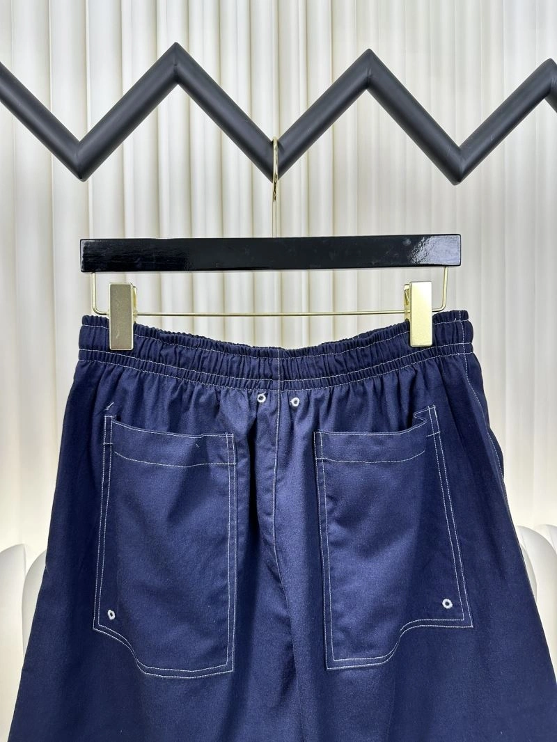 Perfect replica Louis Vuitton Short Pants