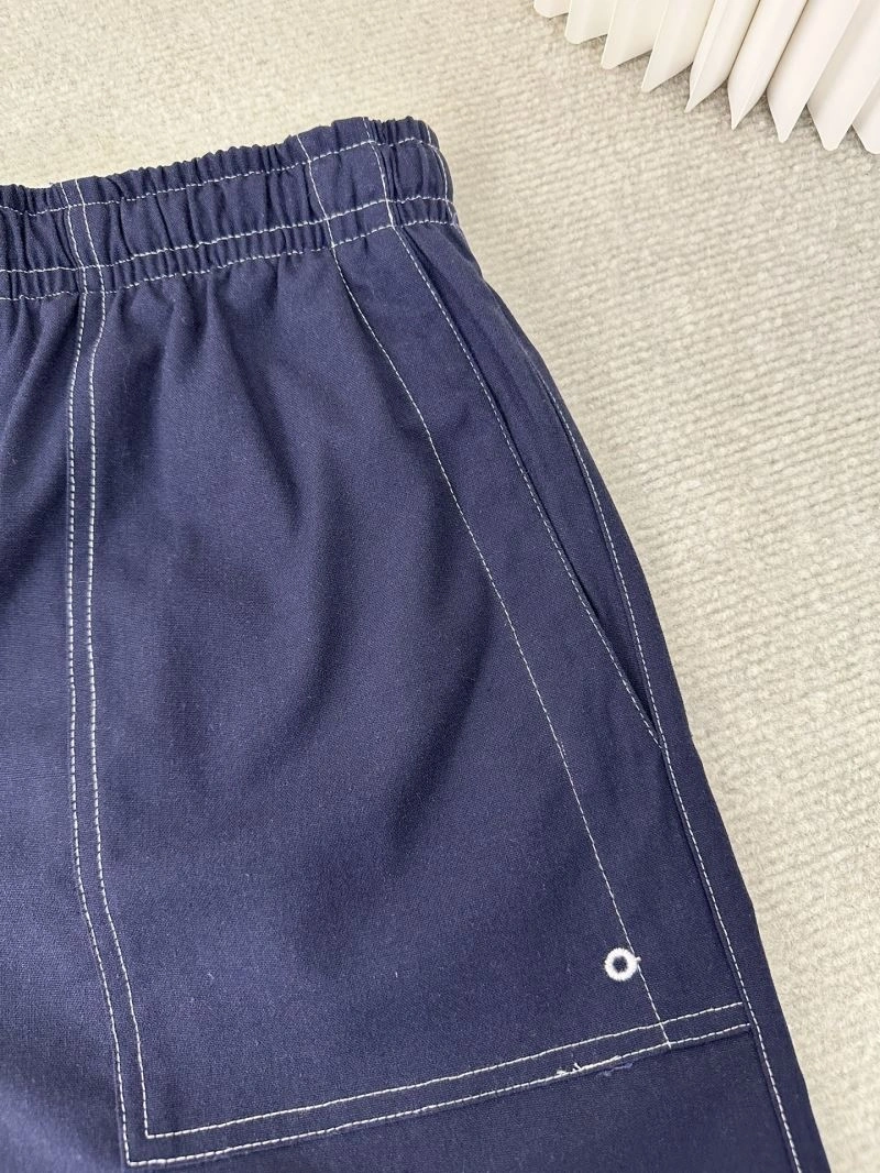 Perfect replica Louis Vuitton Short Pants