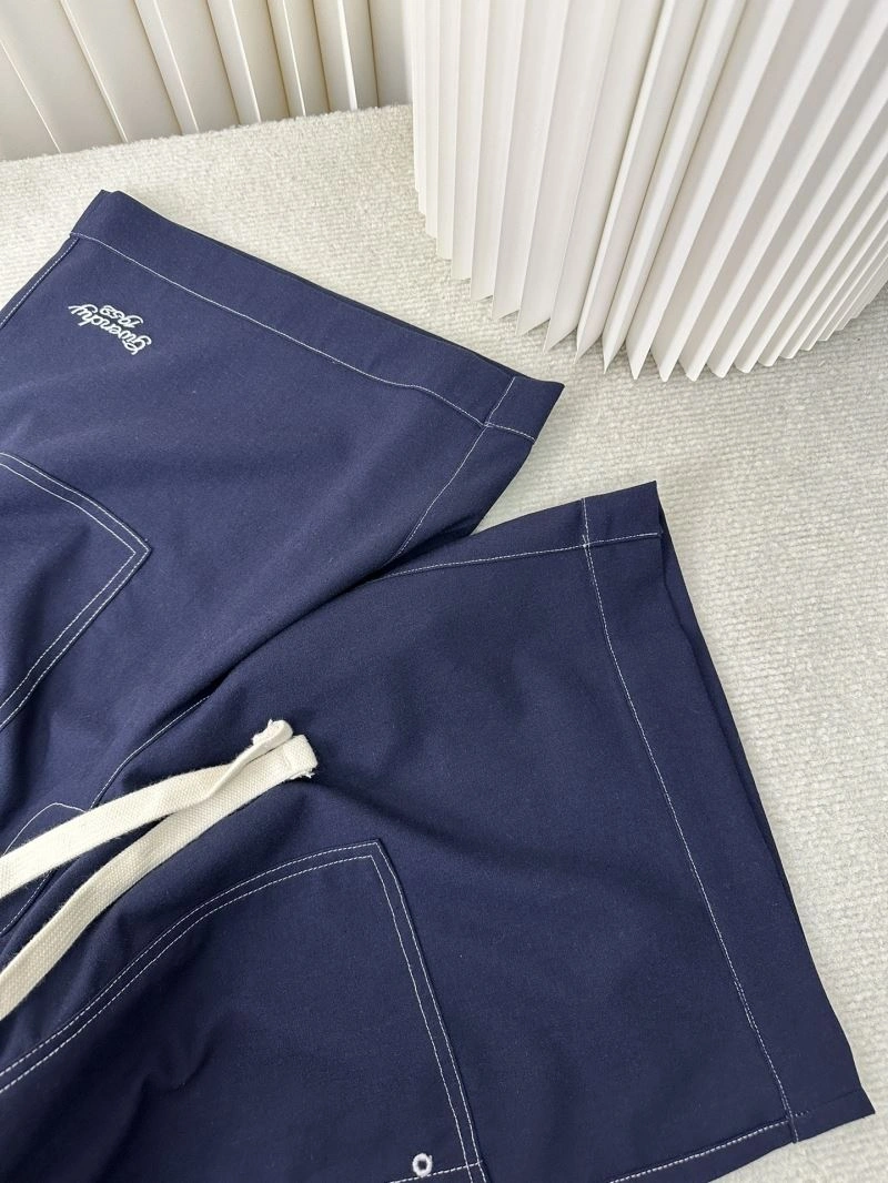 Perfect replica Louis Vuitton Short Pants