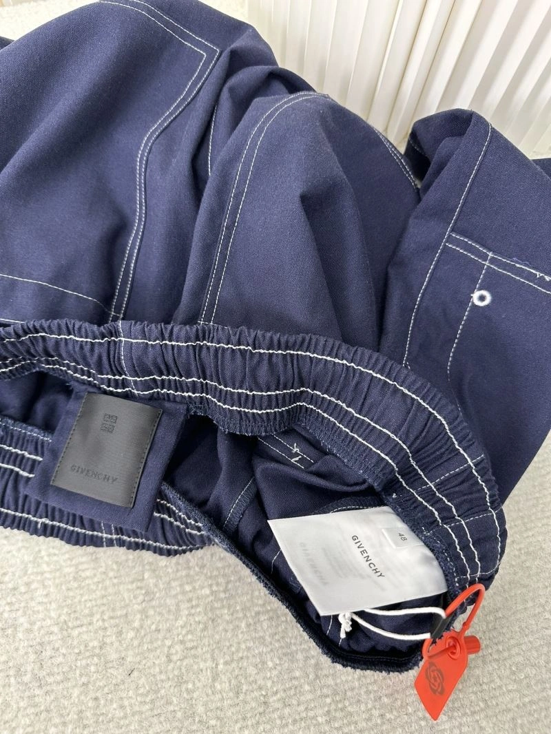 Perfect replica Louis Vuitton Short Pants