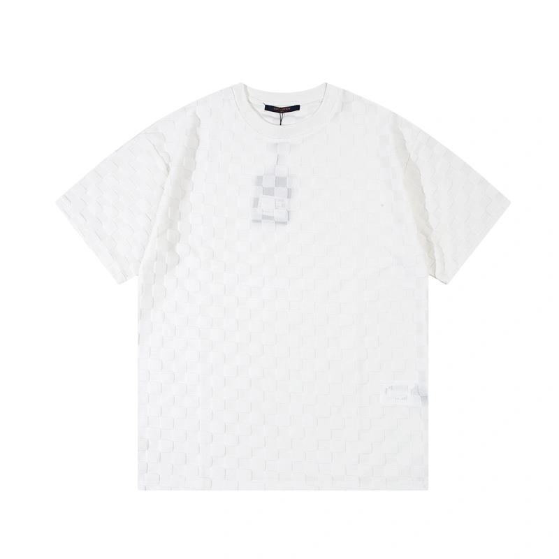 Louis Vuitton Short Pants