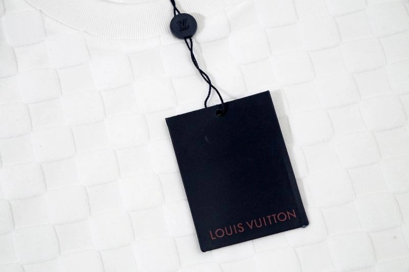 Precise copy Louis Vuitton Short Pants