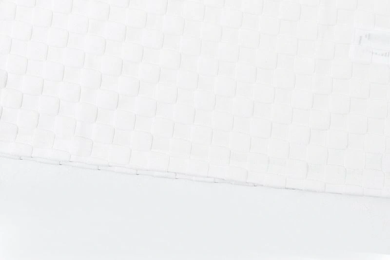 Precise copy Louis Vuitton Short Pants