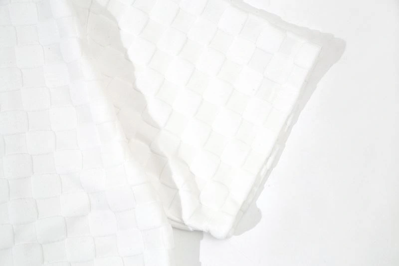 Precise copy Louis Vuitton Short Pants