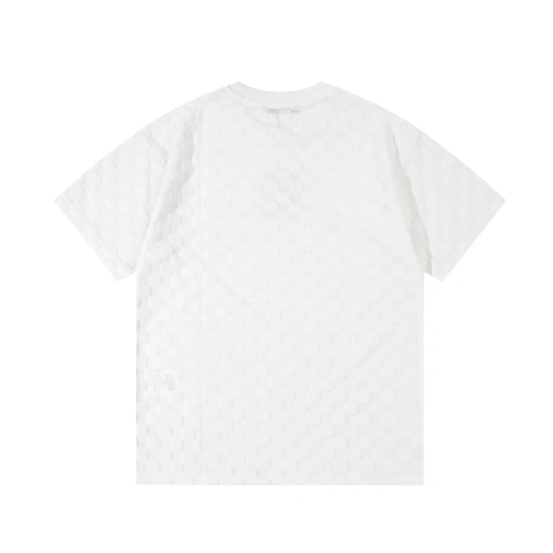 Precise copy Louis Vuitton Short Pants