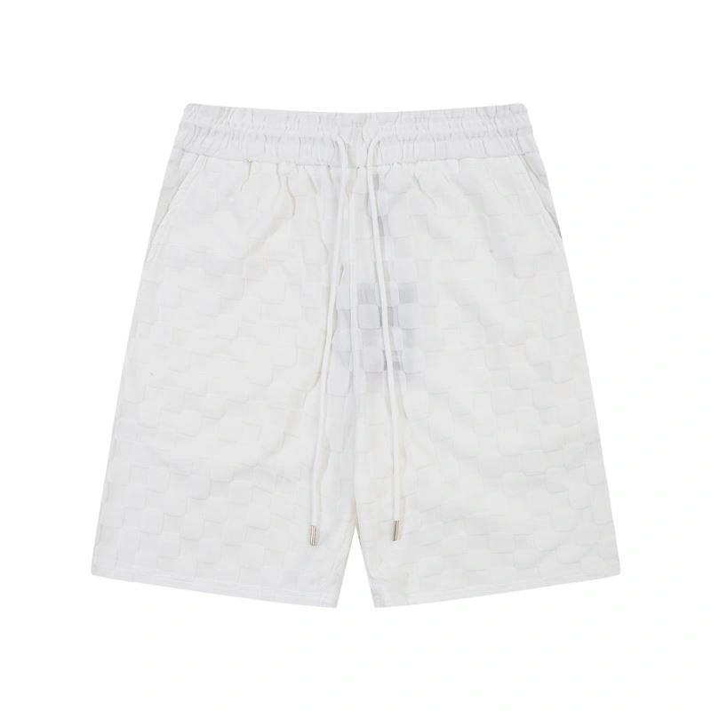 Louis Vuitton Short Pants