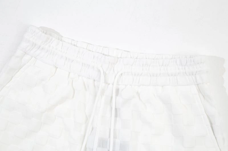 Cut-rate Louis Vuitton Short Pants